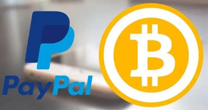 PayPal官方风控等级你了解多少？PayPal政策解读 - 知乎