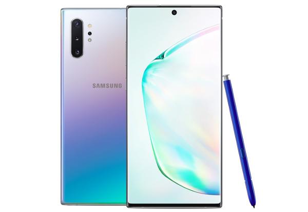 逆流而上！三星/LG/索尼/夏普“洋垃圾”老旗舰推荐 - 知乎