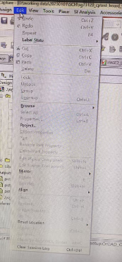 Cadence sip layout工具使用教程 - 知乎