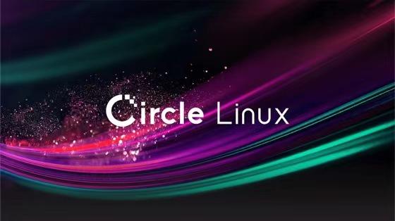 Circle Linux 8.4 正式发布啦！ - 知乎