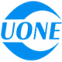 UONE UONE检测 - 知乎