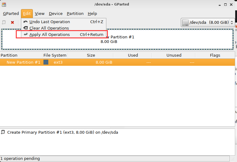 Slitaz入门指南-如何在Virtualbox下安装slitaz5.0及增强功能Additions - 知乎