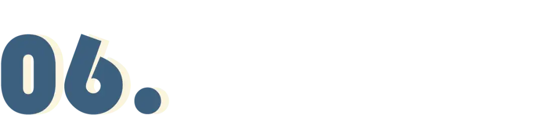 2026年QS世界大学排名大对比！你的梦校对标国内哪所大学？26Fall如何选择？ - 知乎