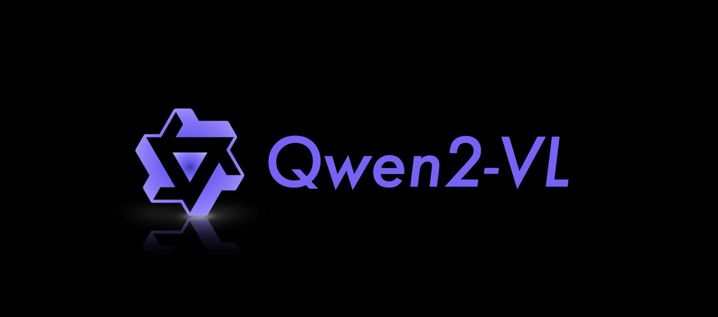 Qwen2 - VL 的微调与量化实操指南 - 知乎