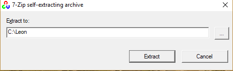 OpenCV学习笔记（一） OpenCV简介及安装 - 知乎