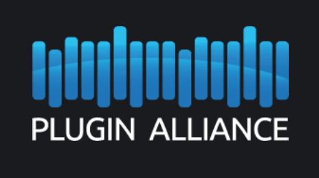 关于插件联盟 Plugin Alliance 推荐与使用感受（EQ篇） - 知乎