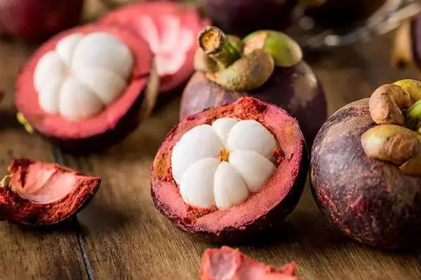 马来西亚必吃的20种特产水果～好吃新鲜便宜 - 知乎