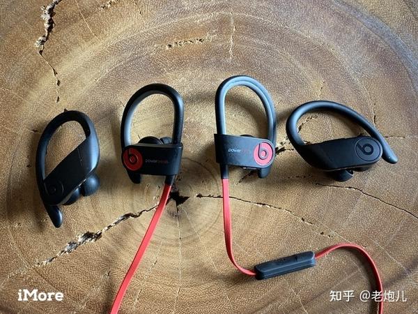 powerbeatspro与fitpro怎么选！ - 知乎