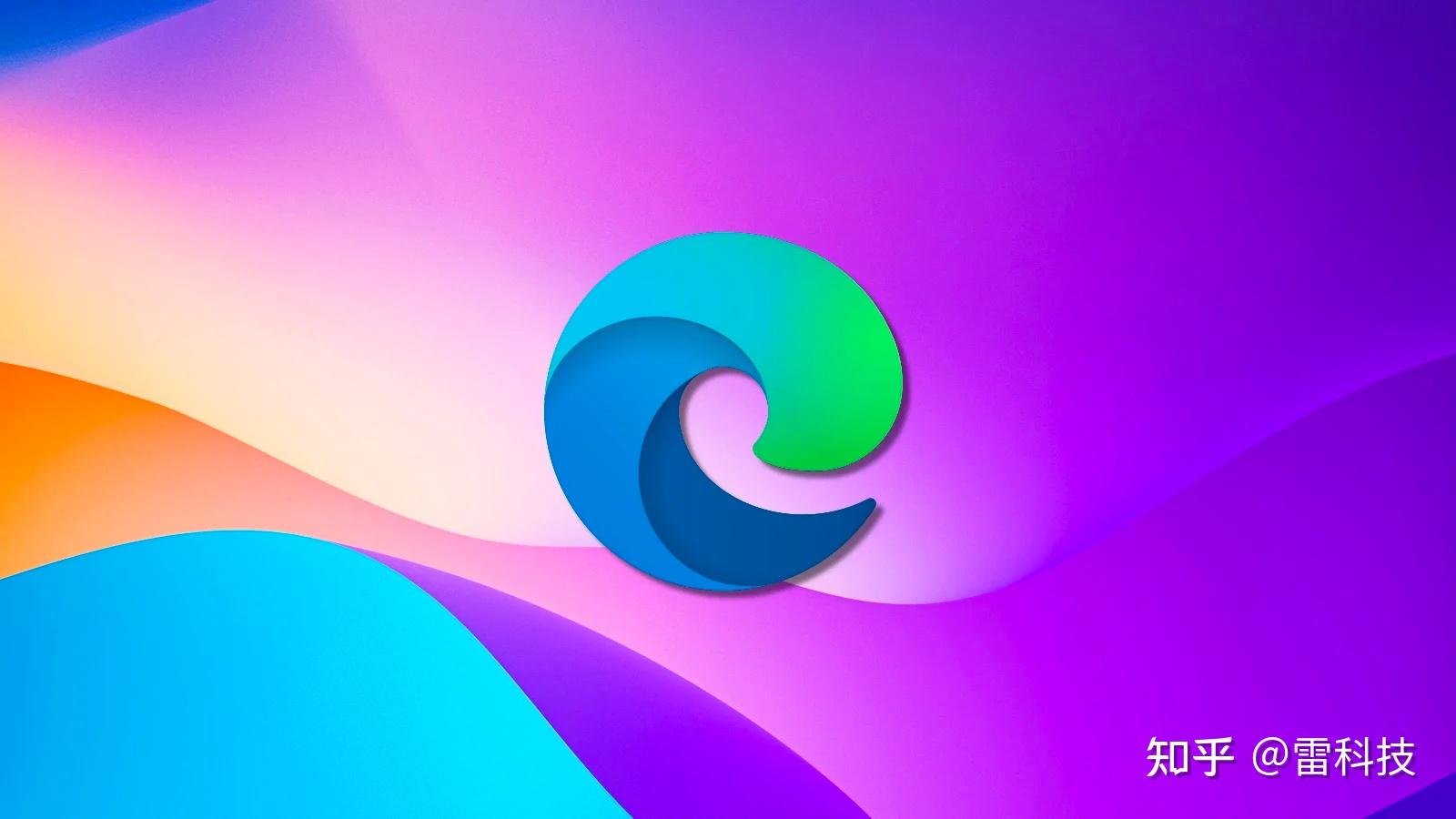 Chrome Arm版本，来了！！！ - 知乎