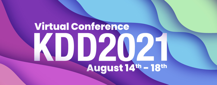 KDD2021｜DCCL:推荐系统中的端云协同训练 - 知乎