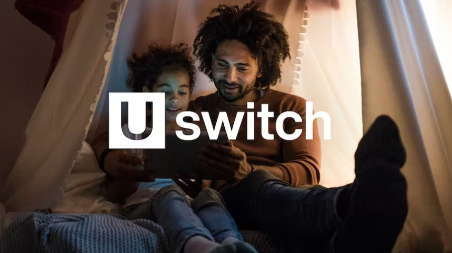 英国留学干货|盘点各大省钱网站 - 知乎