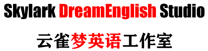 用thereof, therein , therefrom等词来表达“之、其、此” - 知乎