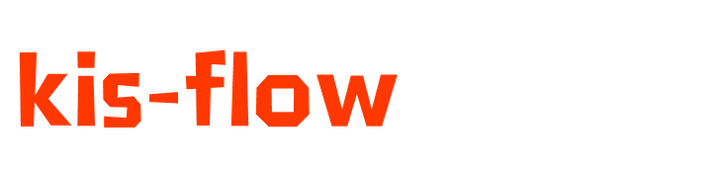 KisFlow-Golang流式实时计算案例(一)快速开始QuickStart - 知乎