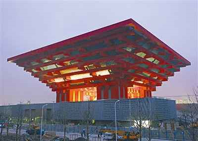 UCSD 景观记(二) Snake Path - 知乎