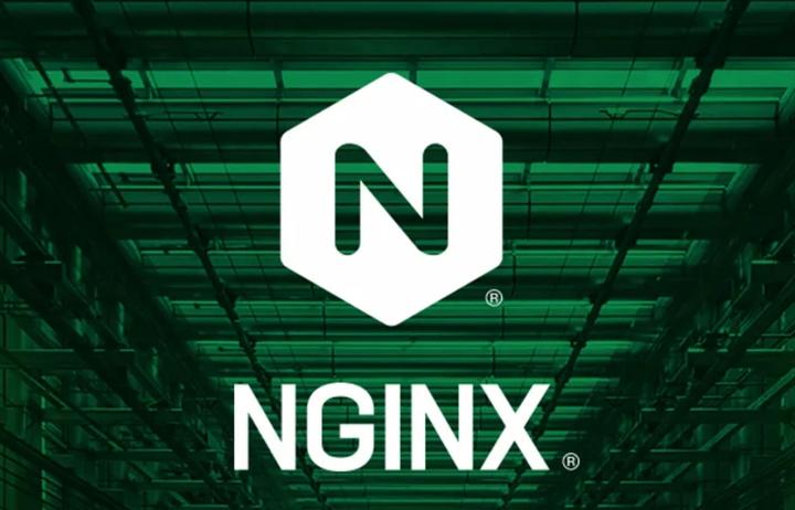 资料分享|40道Nginx 高频面试题 - 知乎