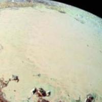 tqdm(enumerate(dataloader))初次非常慢 - 知乎