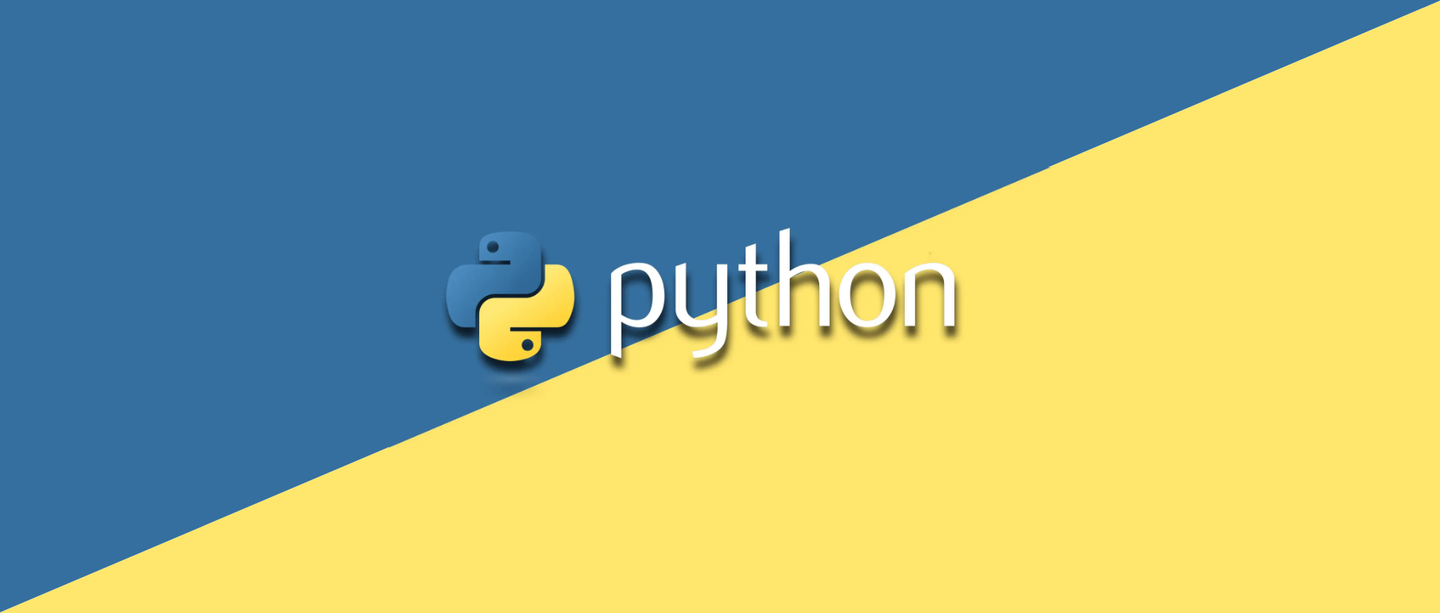 python数分实战——电商用户行为可视化分析（含数据源） - 知乎