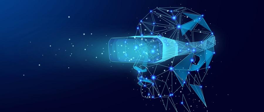 VRAR：ARVR产业历史回溯，技术革新与产品升级不断加速 - 知乎