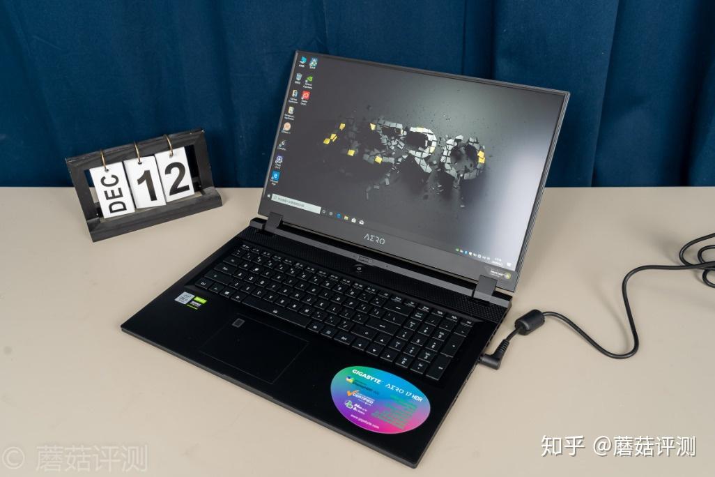 彻底抛弃网线，体验无线玩游戏的畅爽！Killer AX1650x无线网卡 深度评测 - 知乎