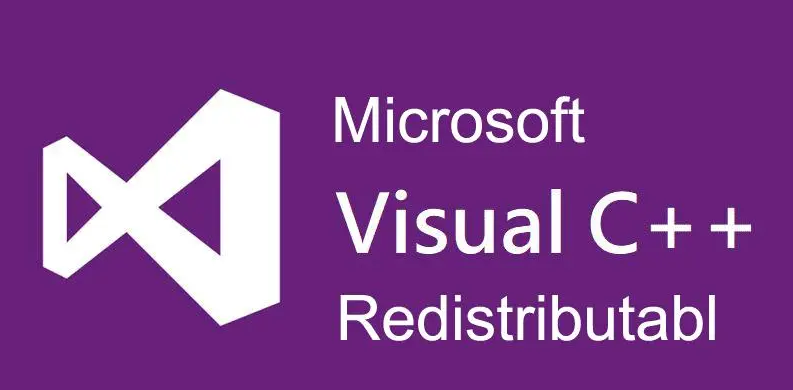 msvcr71.dll丢失的解决方法，快速修复 - 知乎