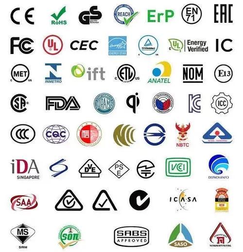 EN71安全标准更新EN 71-3:2019+A1:2021 - 知乎