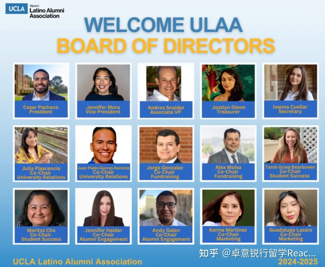 加州Top2之UCB加州伯克利 vs UCLA加州洛杉矶，谁才是美国最强公立院校？ - 知乎