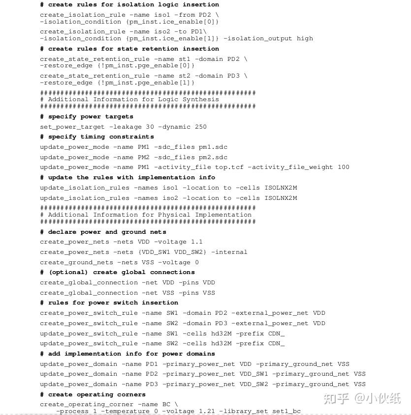CPF（PSO） - 知乎