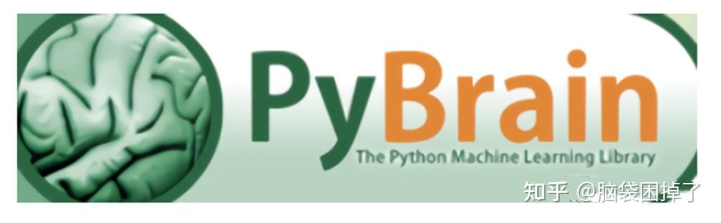 国内 Python 大厂开源了哪些好用的 Python 库？ - 知乎