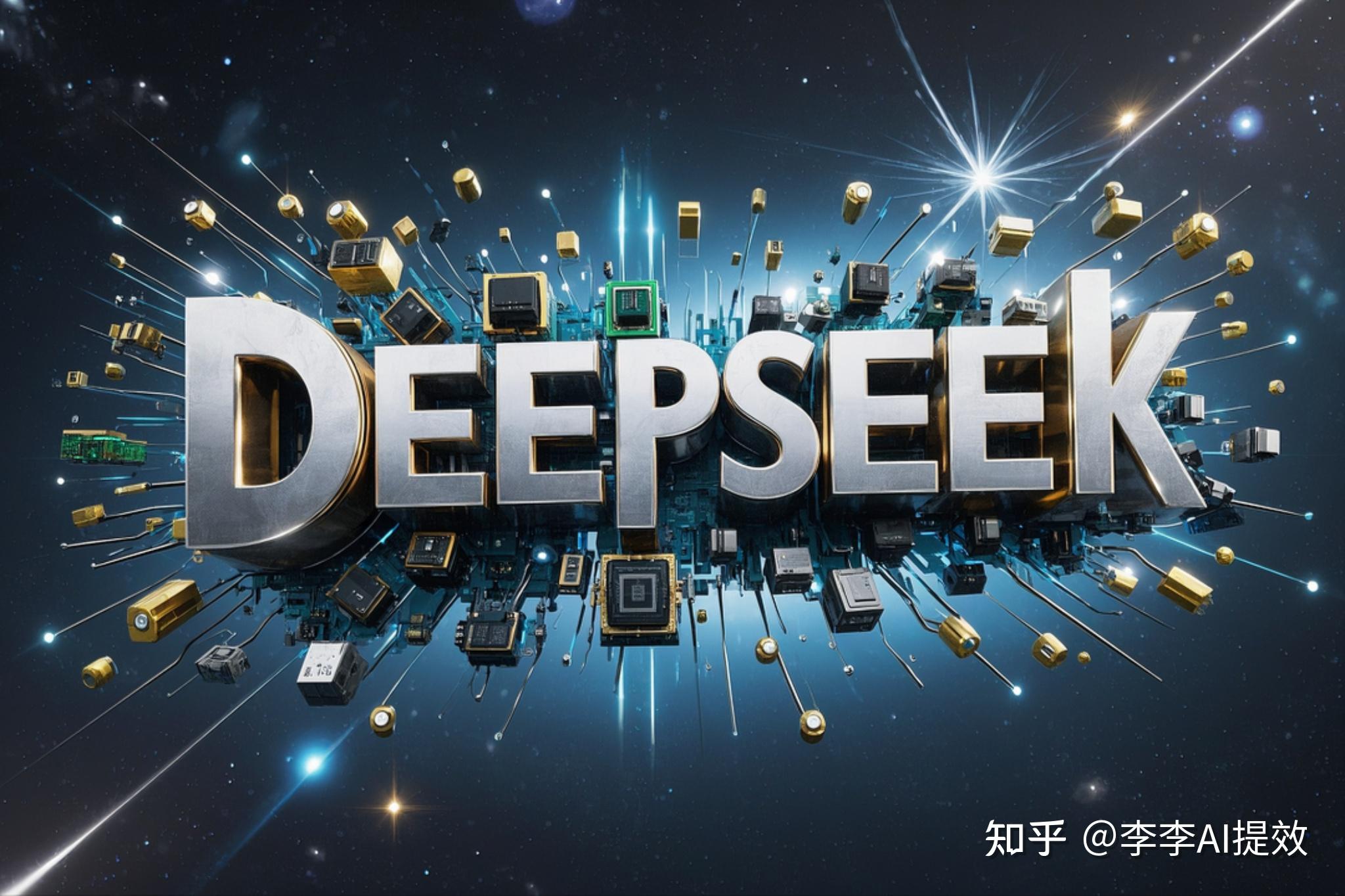 Deep Seek R1版本和V3版本区别？ - 知乎