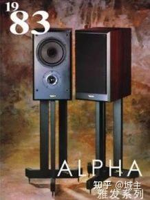 AVANCE皇冠音响品牌故事（三）：来自丹麦的Hi-End听觉享受，回顾AVANCE皇冠音响的发展史！ - 知乎