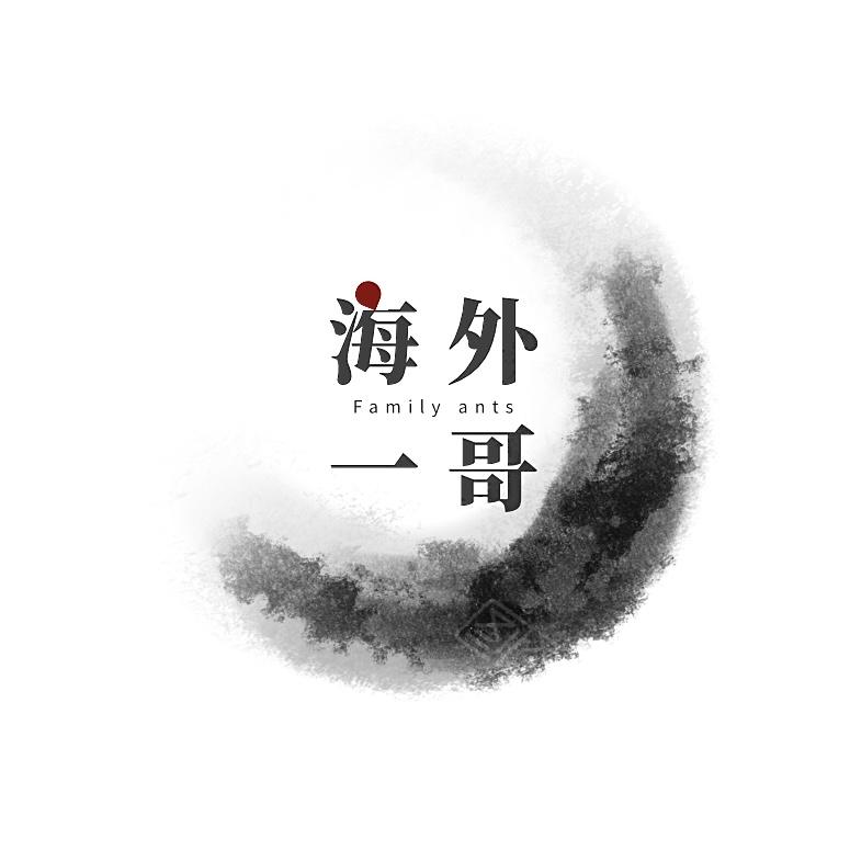 最新版whatsapp云控 知乎