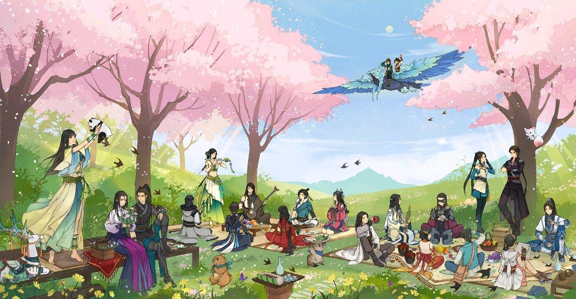 【Isaac Sim 4.5.0】Getting Started - Assets and Robots - 知乎