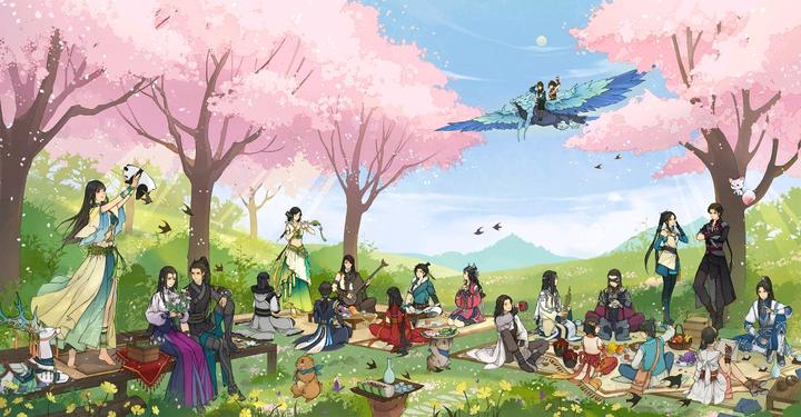 【Isaac Sim 4.5.0】Isaac Lab - Tutorials - Using an operational space controller - 知乎