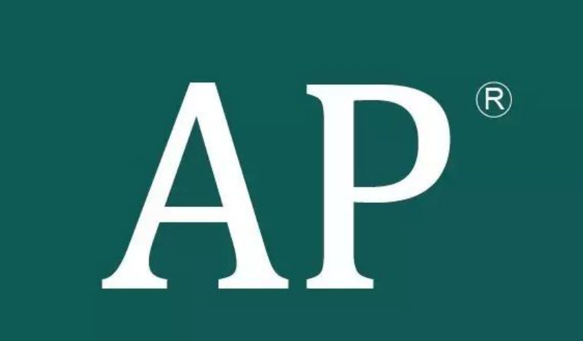 AP课程怎么选？选几门？选什么科目？【AP详细攻略来了】 - 知乎