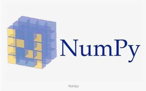 numpy.fill_diagonal讲解 - 知乎