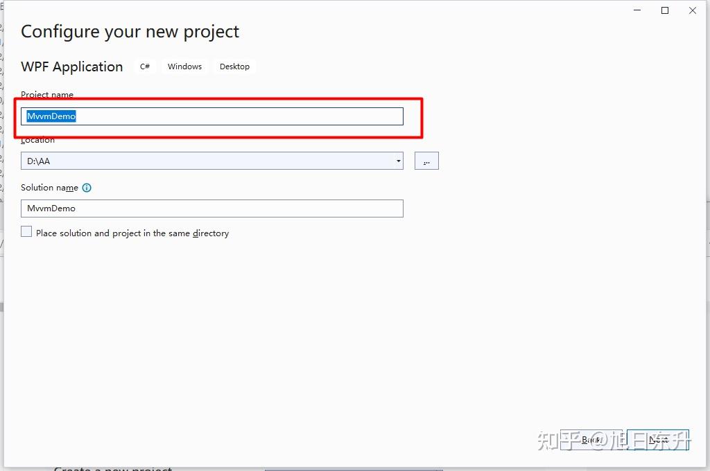 排除CommunityToolkit.Mvvm 8.0编译错误的方法 - 知乎