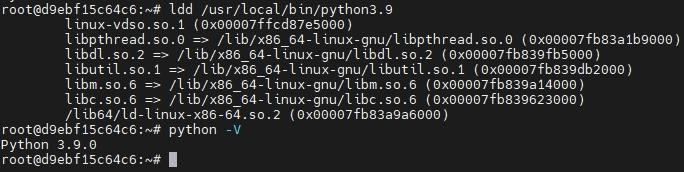 基于MindStudio的MindX SDK应用开发全流程 - 知乎