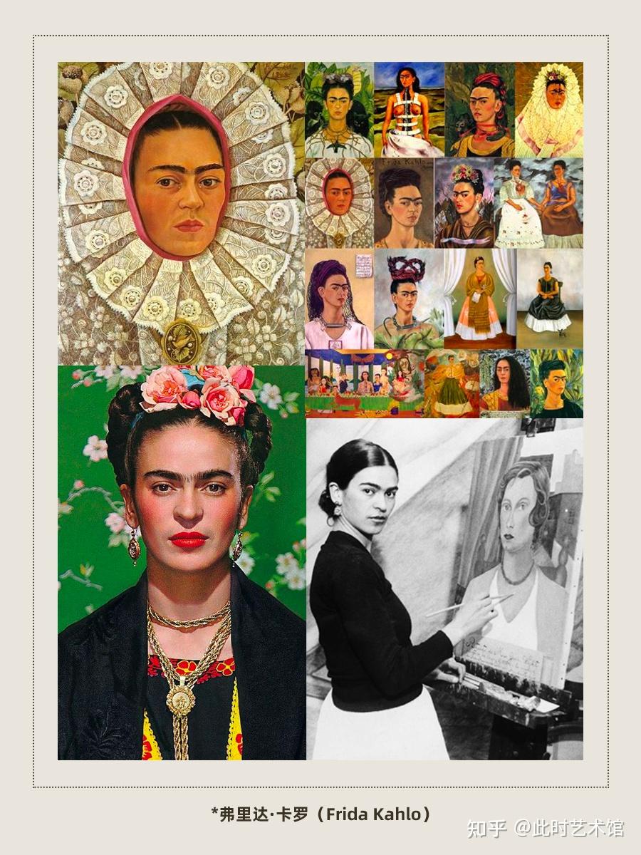 什么是艺术疗愈？ - 知乎