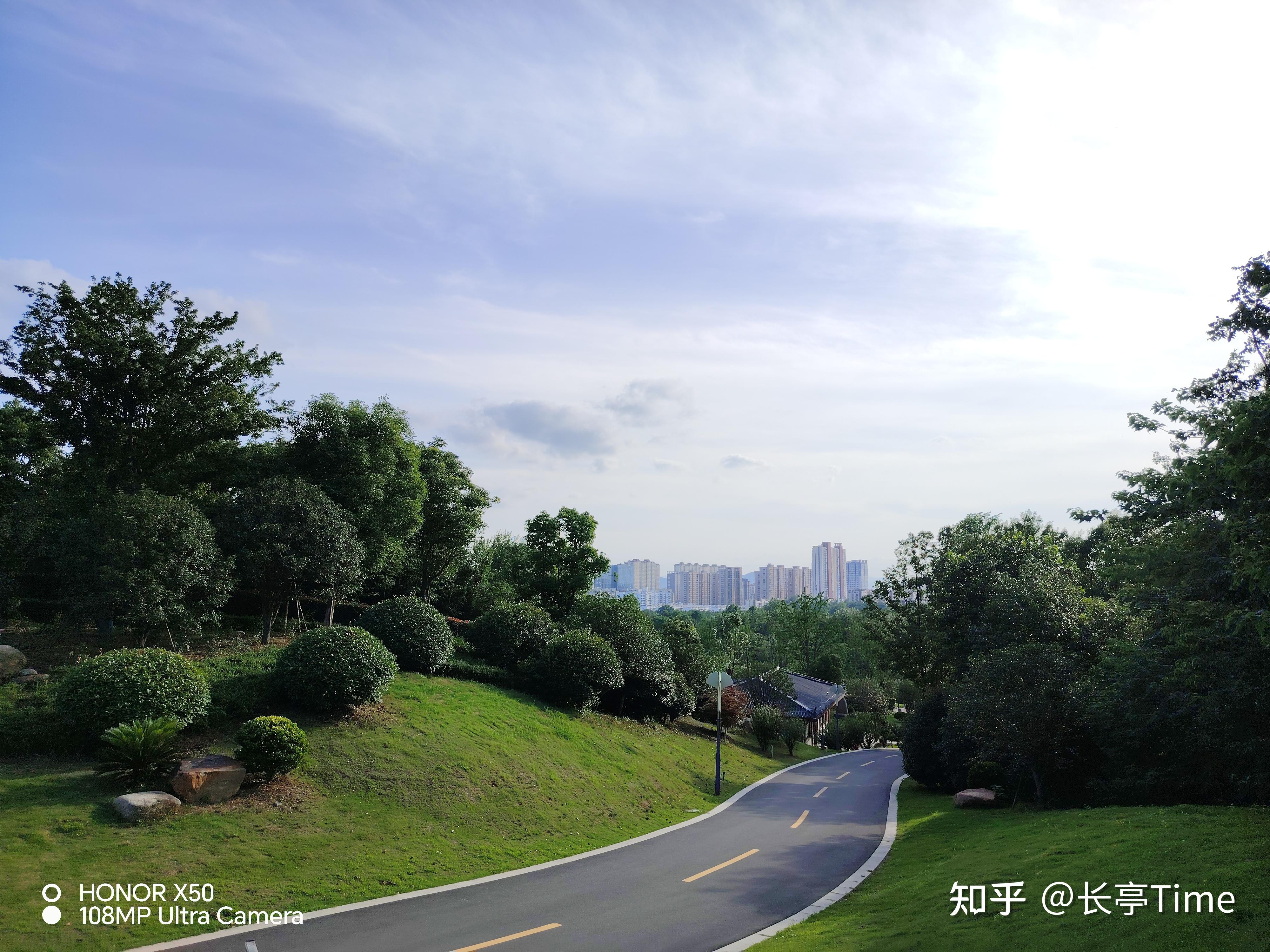 如何看待起售价为 1399 元起的荣耀X50 ？有哪些亮点和不足？ - 知乎