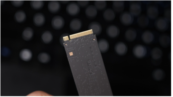 NAS硬盘首选-西部数据WD Red SN700 NVMe SSD - 知乎