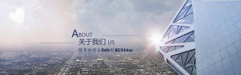 芯片新手小白知识-XILINX、ADI厂牌介绍 - 知乎