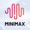 MiniMax - 知乎