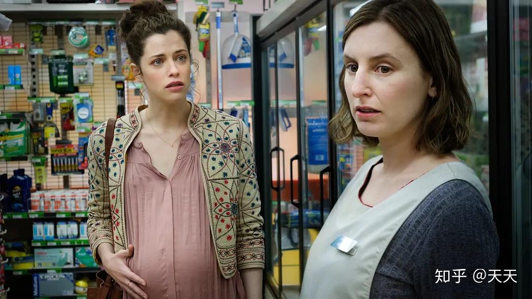 年度英剧Top10？BBC榜单稳了 - 知乎