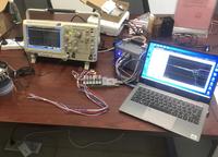 PCBA打螺丝装配应力应变测量/IPC- 9704&9702规范 - 知乎