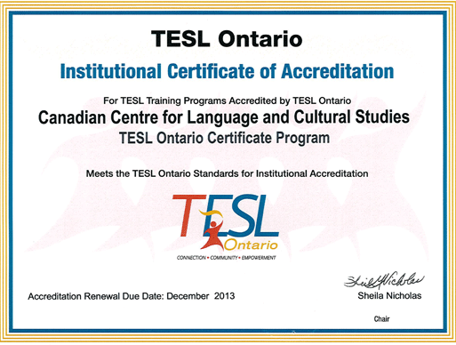 TEFL、TESOL、TESL这三者有什么区别吗？？？：） - 知乎