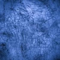 Java并发基础：CopyOnWriteArraySet全面解析 - 知乎