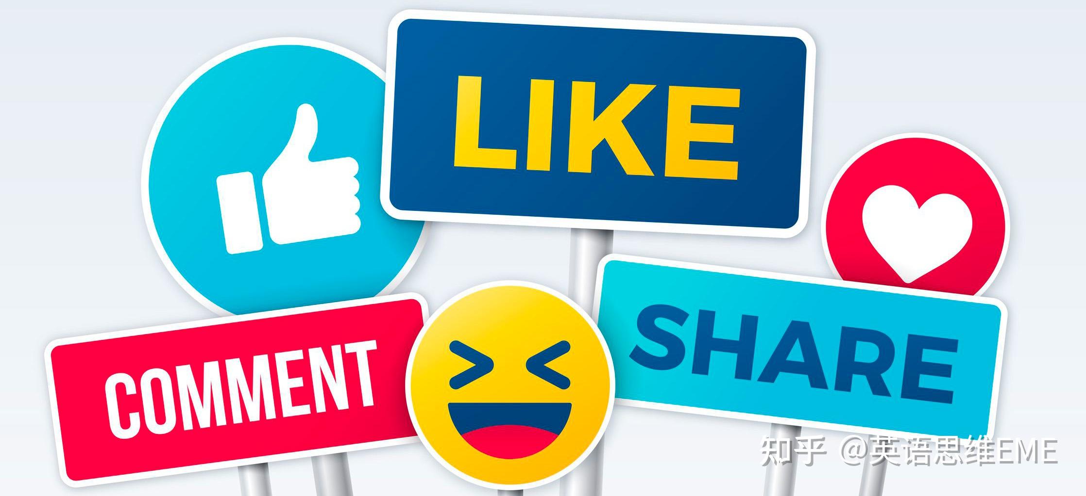 it is time for sb to do sth是什么用法呢？ - 知乎