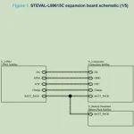 基于L9961的工业应用中5串锂电池的BMS - 知乎