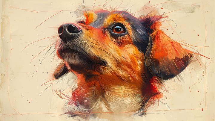 Midjourney如何利用stylize控制AI绘画风格化程度和艺术性 - 知乎