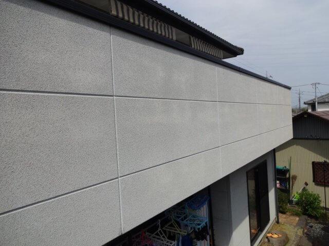 ALC板作为环保节能的新型建材，受到政策的支持和鼓励 - 知乎